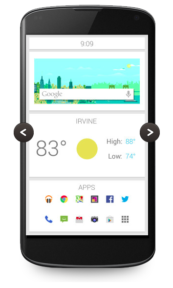 10 Best Themer Themes Zinx
